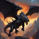Fourth Wing: Chapter 10 Summary – The Official Empyrean Series Fan Club