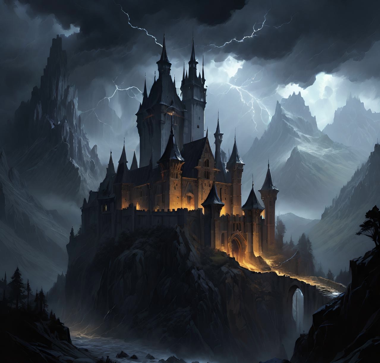 Basgiath War College – The Official Empyrean Series Fan Club