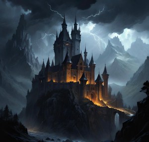 Basgiath War College – The Official Empyrean Series Fan Club