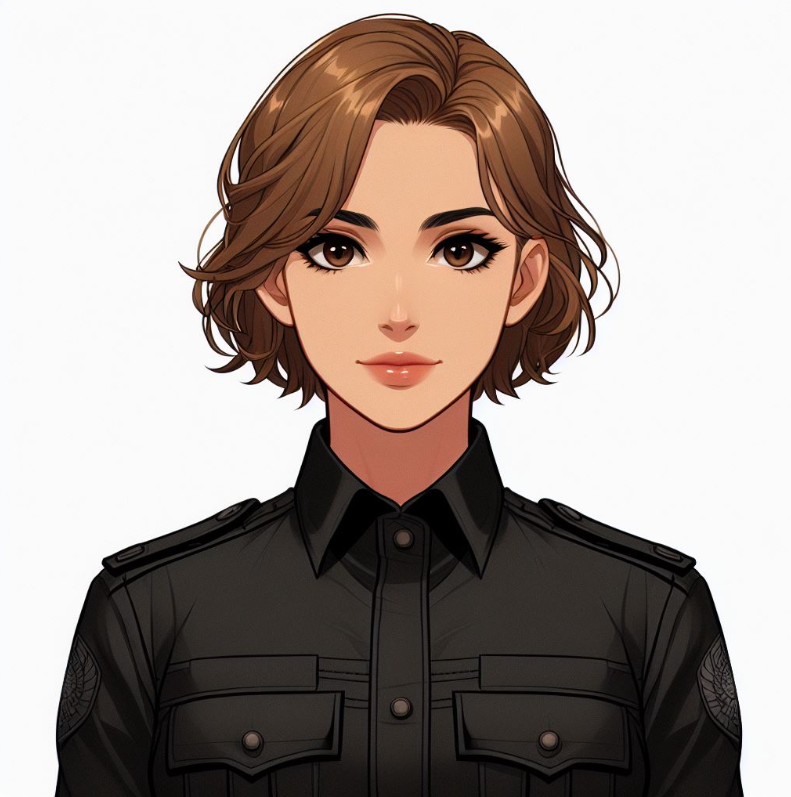 Mira Sorrengail – The Official Empyrean Series Fan Club