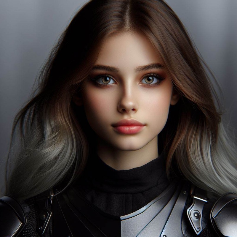 Violet Sorrengail – The Official Empyrean Series Fan Club