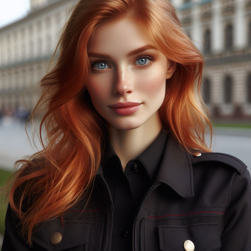 Amber Mavis – The Official Empyrean Series Fan Club